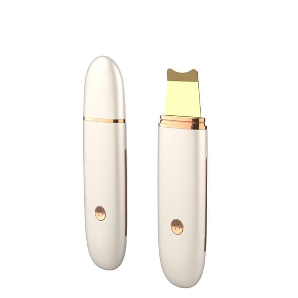 ultrasonic facial cleaning manufacturers USB Ultrasonic Face Skin Cleaner