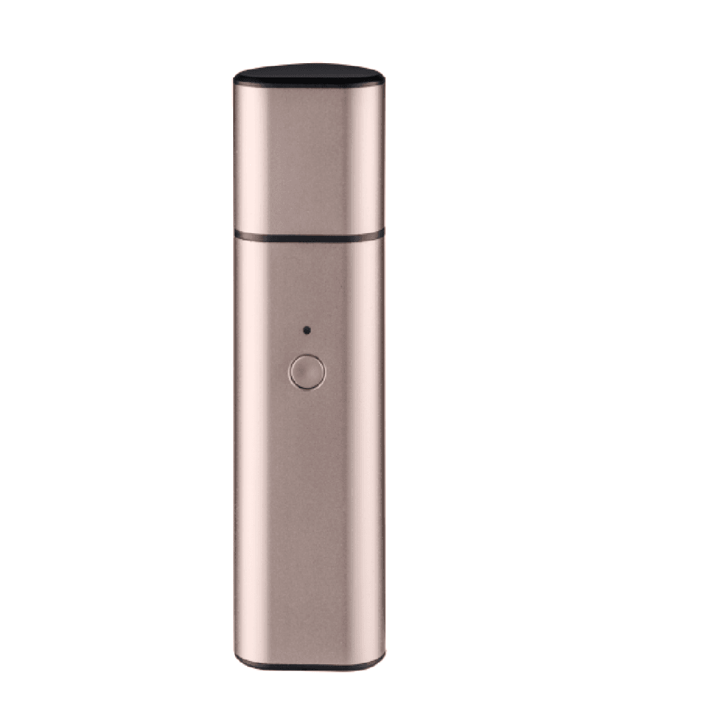ultrasonic cleaner pen manufacturers Ultrasonic clothes washer Cleaning