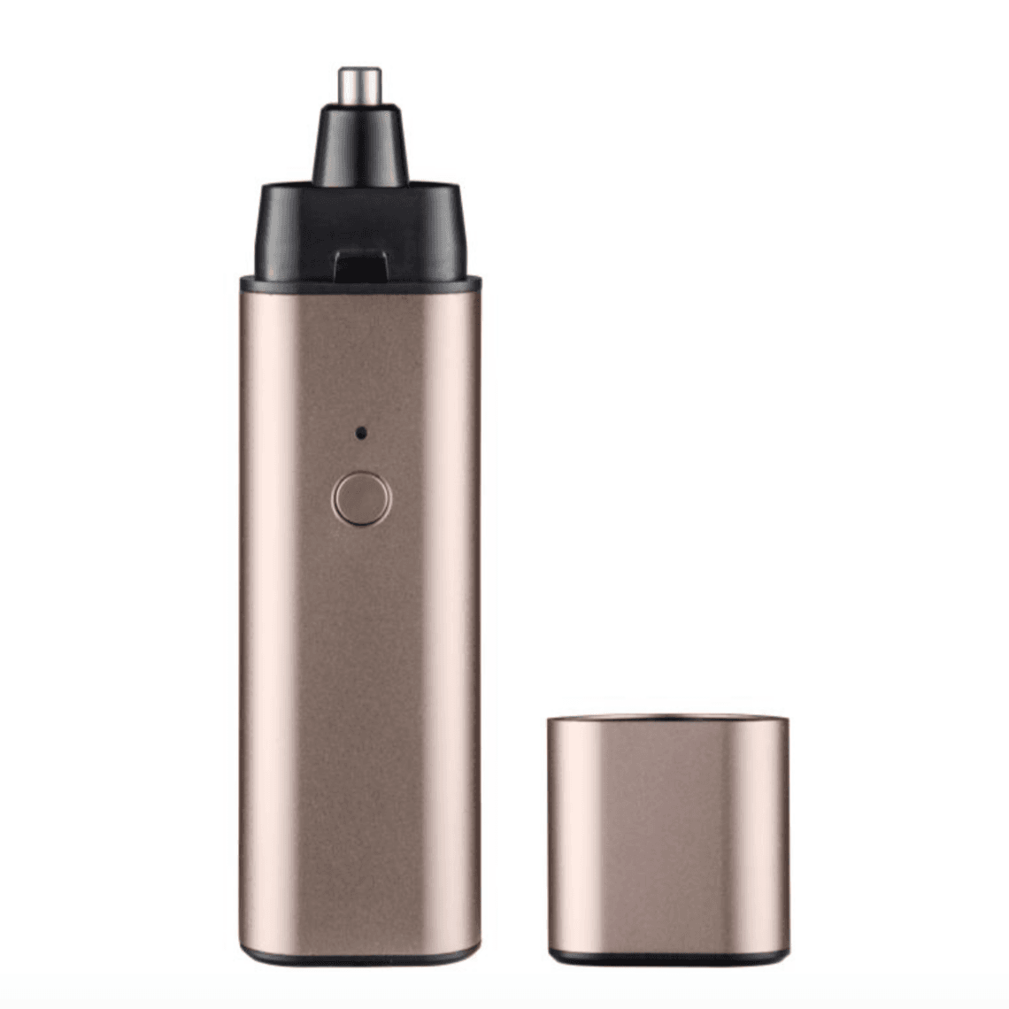 ultrasonic cleaner pen manufacturers Ultrasonic clothes washer Cleaning
