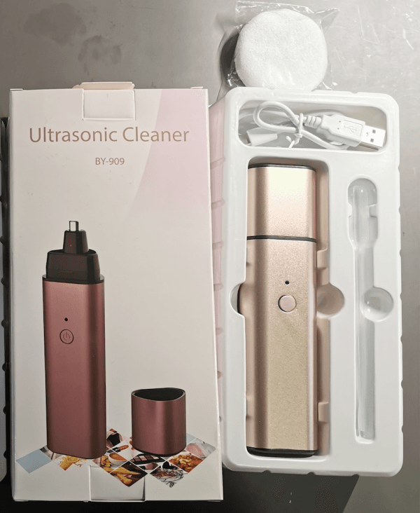 ultrasonic cleaner pen manufacturers Ultrasonic clothes washer Cleaning