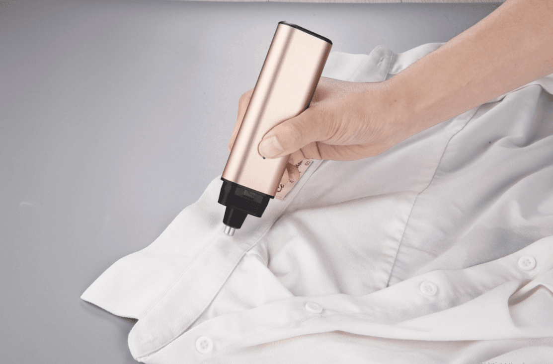 ultrasonic cleaner pen manufacturers Ultrasonic clothes washer Cleaning