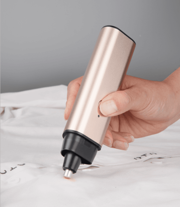 ultrasonic cleaner pen manufacturers Ultrasonic clothes washer Cleaning