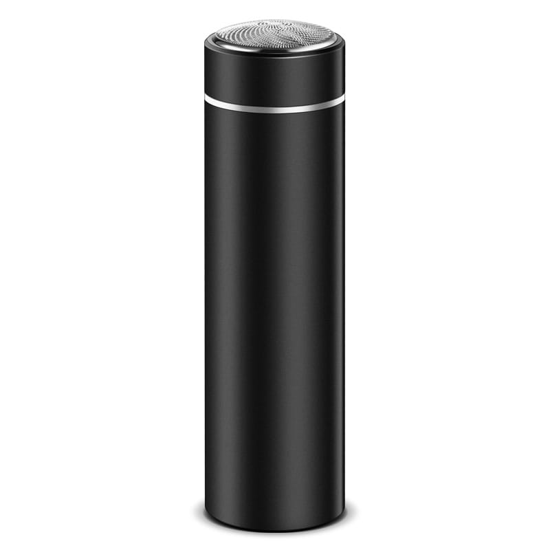 Electric Razor manufacturers Sensitive Area Shaver