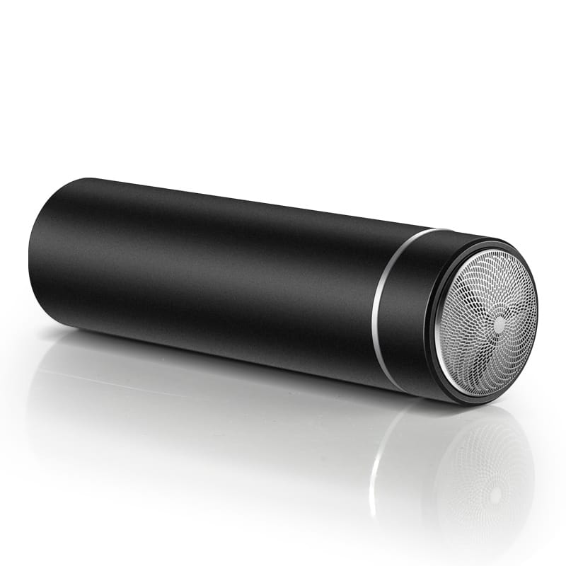 Electric Razor manufacturers Sensitive Area Shaver